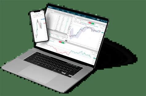 Simulated Forex Trading Forex Simulator Us