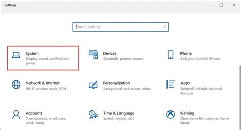 Windows 노트북 화면의 노란색 색조를 해결하는 방법 All Things N