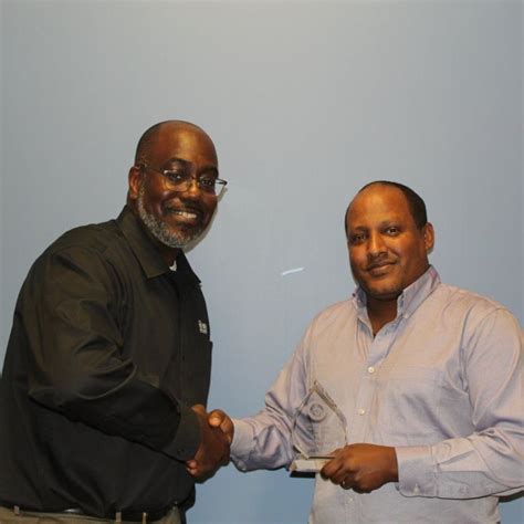 Ecpi University On Linkedin Ecpiuniversity Myecpi Ecpi Eet 16 Comments