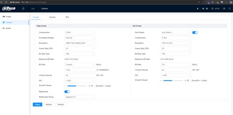 How To View Rtsp Streams With Vlc Media Player Zephania Mwando
