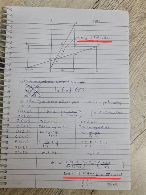 [9th Grade Geometry Parallel Lines And Transversals And Geometric Proofs] I Dont Know Where To