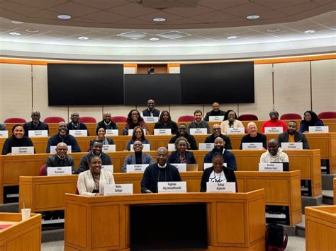 Hassan Abdullahi On Linkedin Leadership Learningtogether Teambuilding Continouslearning