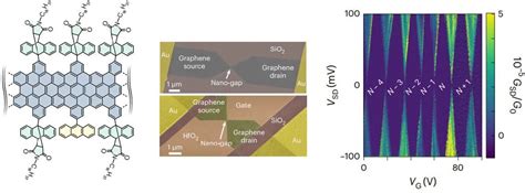 Graphene Nanoribbons In Quantum Electronics And Spintronics