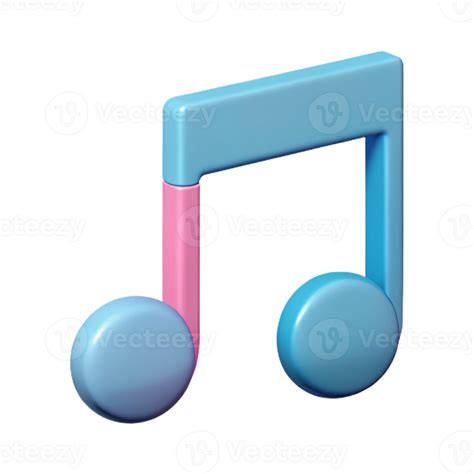 Distinguished Retro Triangular Robot With Thin Antenna And Geometric Legs Flat Color Clean