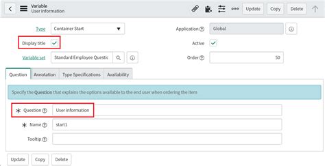 Solved How To Make Collapse Of Container In Service Porta