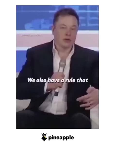 Anthony Wentzel On Linkedin Business Softwaredevelopment