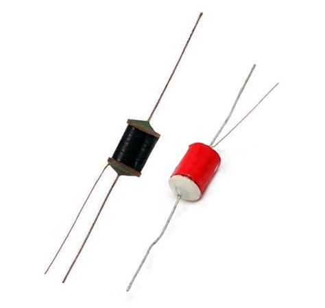 China Customized Trigger Coils Manufacturers Suppliers Factory High Quality