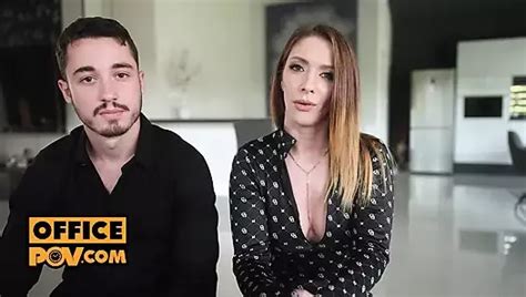 Sata Jones 2024 포르노 스타 동영상 xHamster