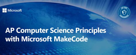 Github Microsoftmakecode Csp Repository For Microsoft Makecode