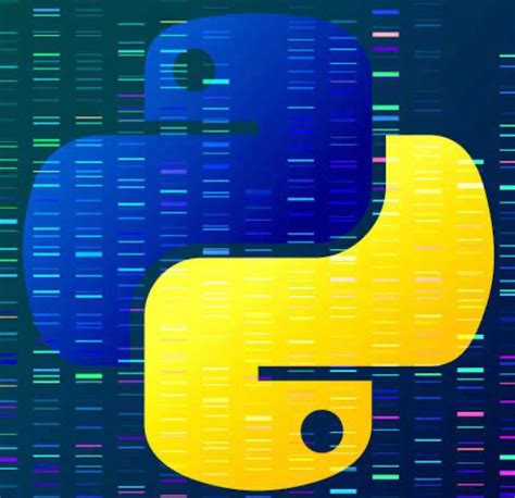 Alison Otuebe On Linkedin Flask Api Youtubeapi Backend Python Programming Databases