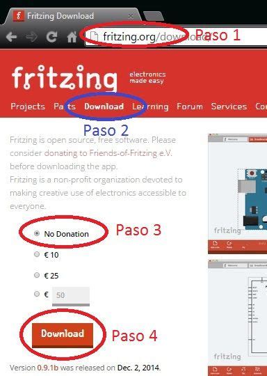 Arduino Proyectos Electronicos Junio 2016