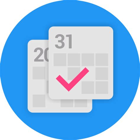 Html Strange Issue Some Classes Dont Get Their Styles From Css File