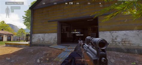 I Spawned Inside Loading Area Season 1 Nostalgia R