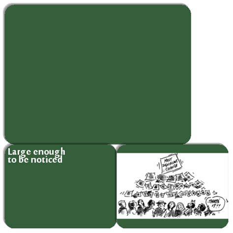 Academic English Memory Game Match The Memory