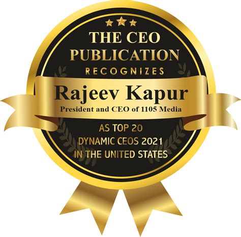 Knowledge Content And Expertise Rajeev Kapur