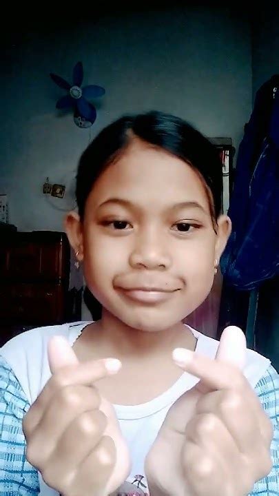 Imut Sekali Kan 😂😂fypppppppppppppppppppppppppppppppppppppppppppppppppppppppppppppppppppppp