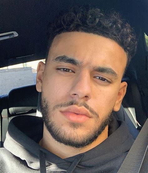Pin On Facial Hair