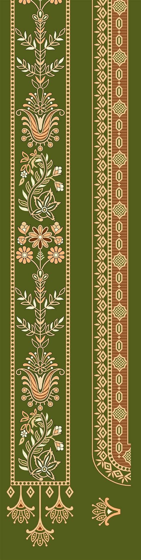 Textile Pattern Texture Textile Patterns Textile Prints Textile