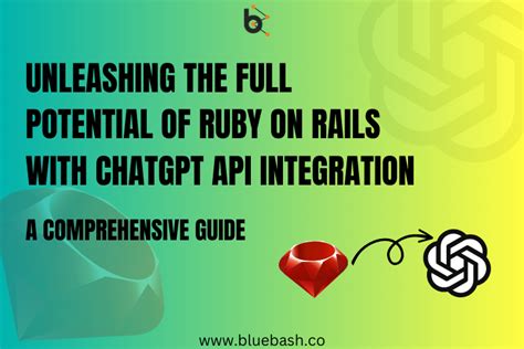 Bluebash Twitter Facebook Linktree