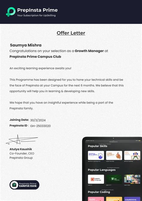 Saumya Mishra On Linkedin Campusambassador Growth Team Coding Campusconnect Connections