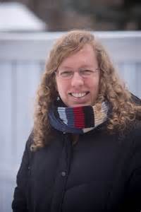 Astronaut Catches Dextre Space Robot Busting A Move Outside Iss — For Science Video Space