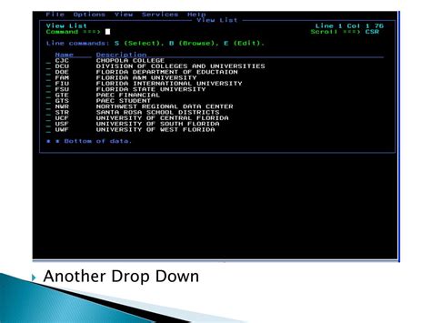 Ppt Introducing Ibm Fault Analyzer Powerpoint Presentation Free Download Id2919961