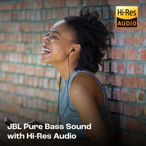 Buy JBL Tune 310 Wired In Ear Type C Headphones Hi Res Audio With Digital To Analog Converter