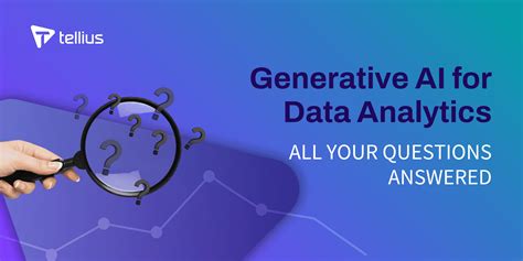Ai Augmented Analytics Software And Decision Intelligence Tellius