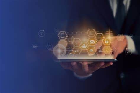 Boost Your Software Development With Our End To End Full Stack