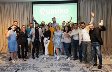 Muneer Ali On Linkedin Mhp Mena Frozenchicken Cbd… Generating Our Next Big Idea With The…