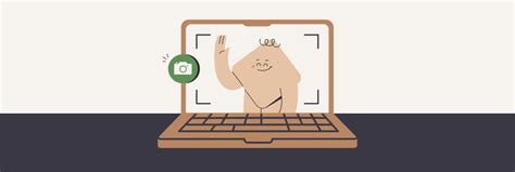 How To Resize An Image On Mac 2025