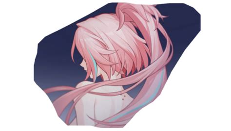 Rappa Hsr Guide Skills Builds Teams And More Mobalytics