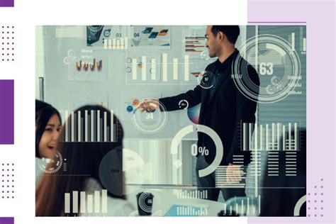 Business Intelligence And Data Visualization Eximietas Design