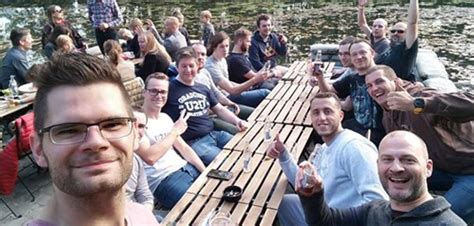 mvc best practices for create and update abc groep