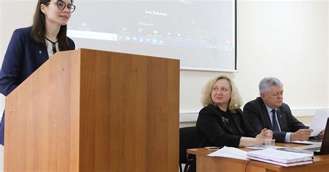 Как написать речь для успешной защиты курсовой работы ключевые рекомендации — Teletype