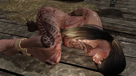 I Ll Take The Display Model Page Downloads Sexlab Framework Le Loverslab