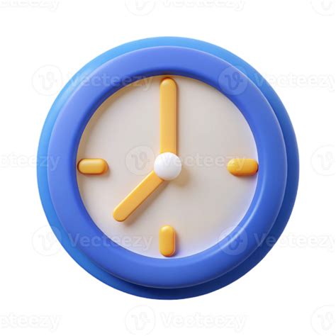 Dazzling Remarkable Flat Color Technical Drawing Of A Chisel Minimal Design Clean Lines With