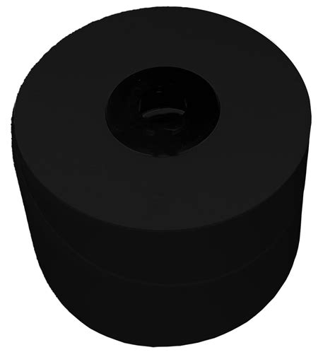 CLP MC Porous Microcell Ink Roll