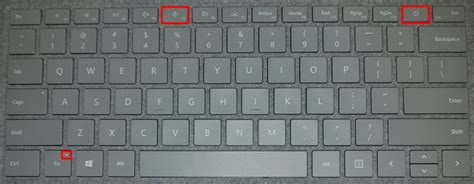 Boot Microsoft Surface Laptop From USB Blog Encounters