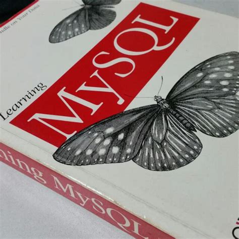 My Sql Database Book Hobbies And Toys Books And Magazines Assessment