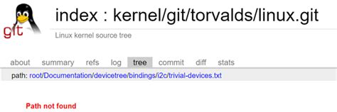 Lm75sw Linux Source Code No Found Sensors Forum Sensors Ti E2e