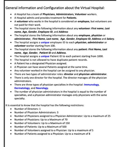 solved problem description for this programming test2 you