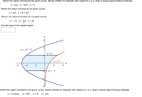 Solved For The Sketch Questions They Are Asking For The Chegg Com