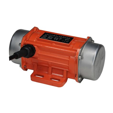 Putian Small High Frequency Mvb Industrial Vibrator Vibration Motor And Vibrator Motor