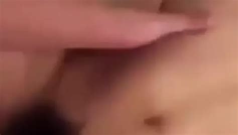 Xhamster