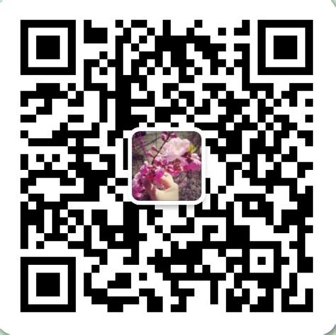 完美解决github 2fa二次验证问题 github 双因素身份验证 csdn博客