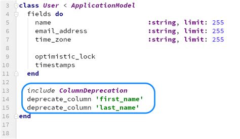 Zero Downtime Schema Migrations As Part Of Our Journey To Continuous