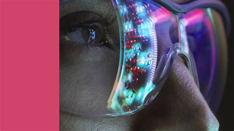 Pwc Serbia Pwcs Academy On Linkedin Unlocking The Power Of Ai For