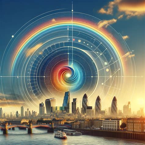 Debunking Ai Myths Separating Fact From Fiction