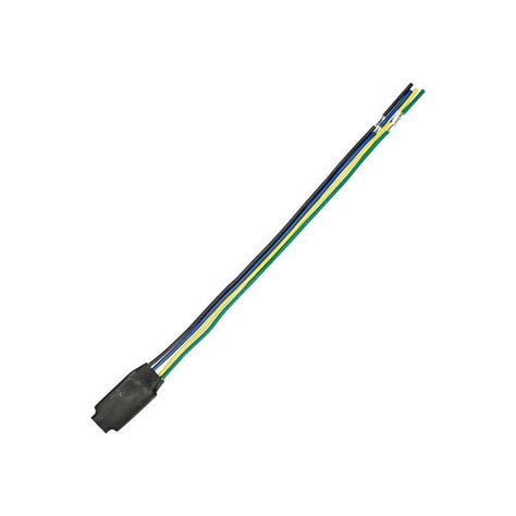 Axxess Axtrig Universal Bypass Trigger New Audio Jam Inc